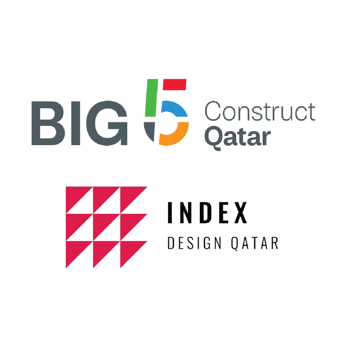INDEX Design Qatar