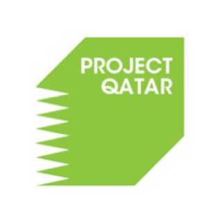 Project Qatar 2025